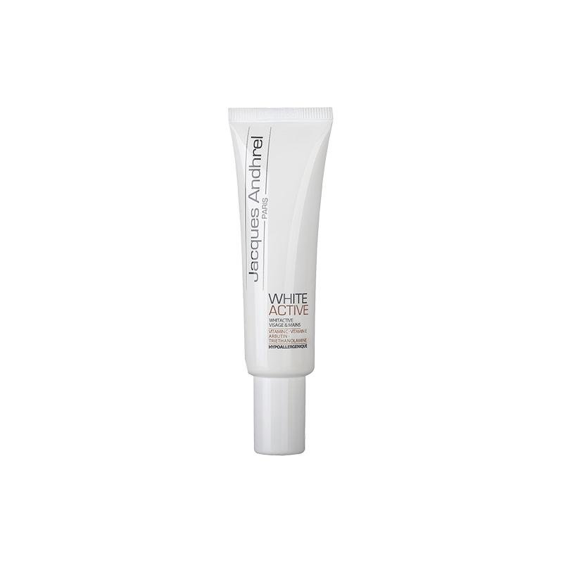 White Active – Advanced Dark Spot Corrector